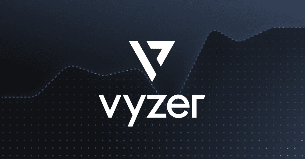 Passive Income Strategies with Travis Watts | Vyzer Visionaries